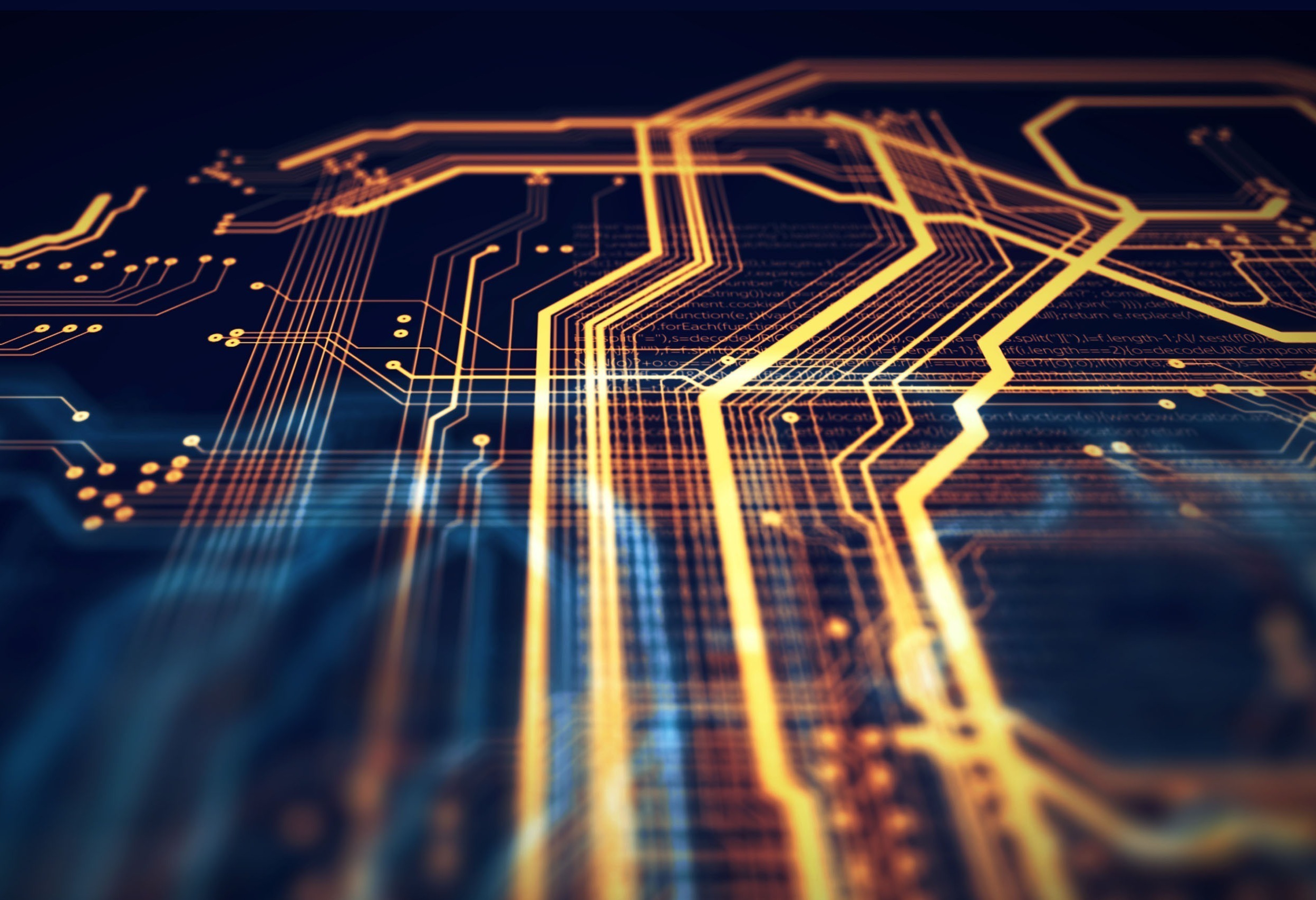 Ascend Partners | The OneStream platform