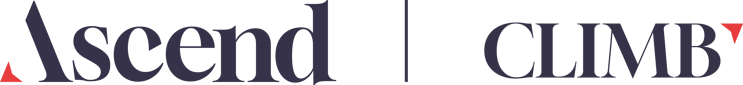 Ascend Partners | Why Ascend?