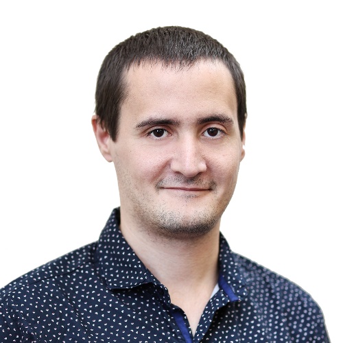 Ascend Partners | SAP OneStream integration demo