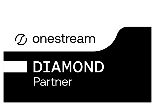Ascend Partners | The OneStream platform