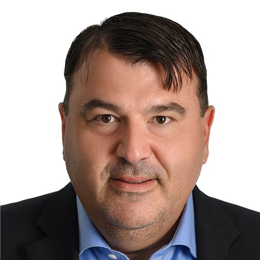 Ascend Partners | Why Ascend?