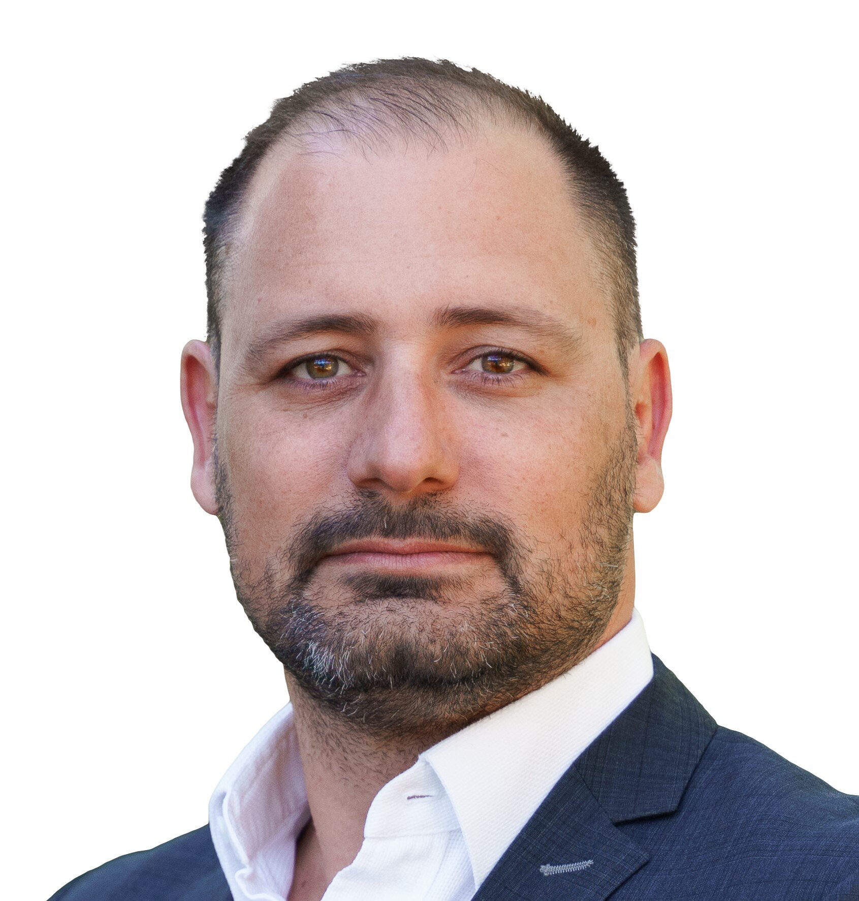 Ascend Partners | Why Ascend?