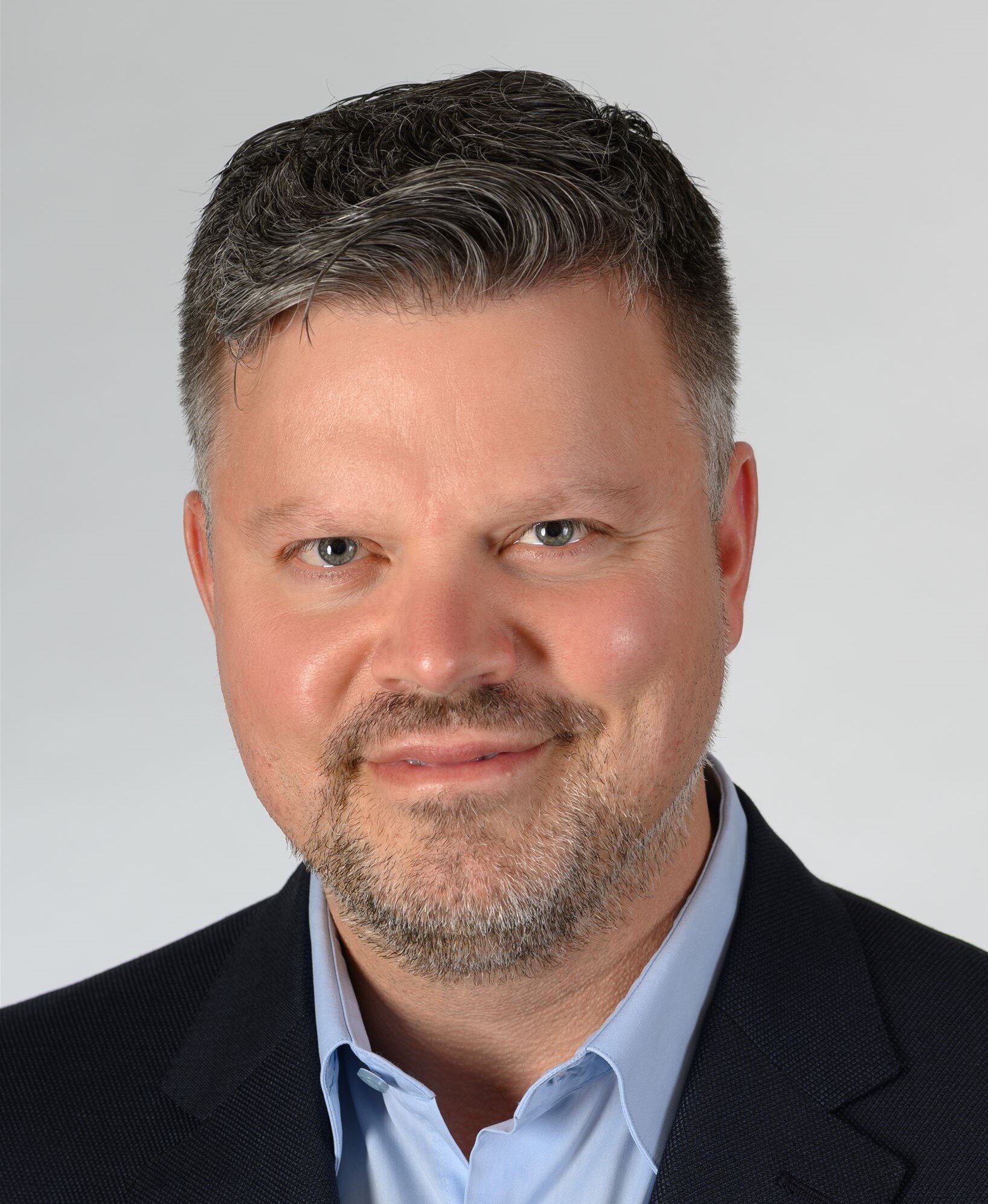 Ascend Partners | SAP OneStream integration demo