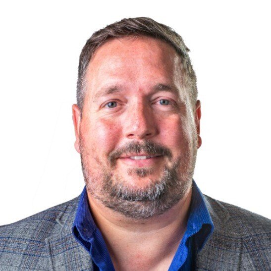 Ascend Partners | Why Ascend?