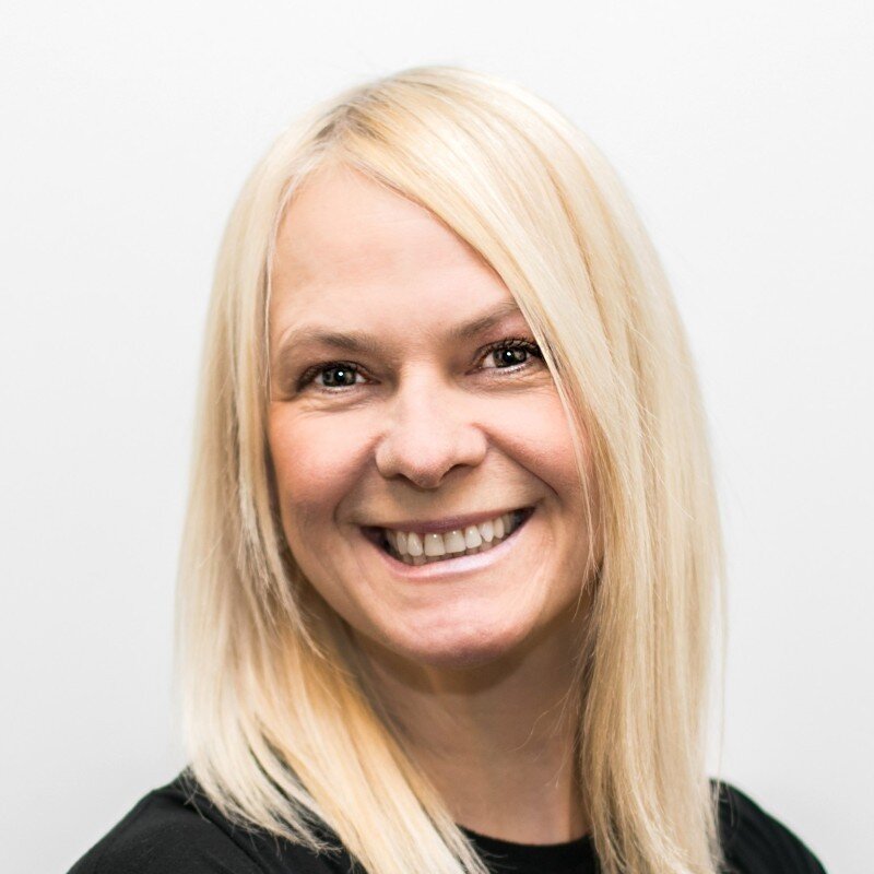 Ascend Partners | Why Ascend?