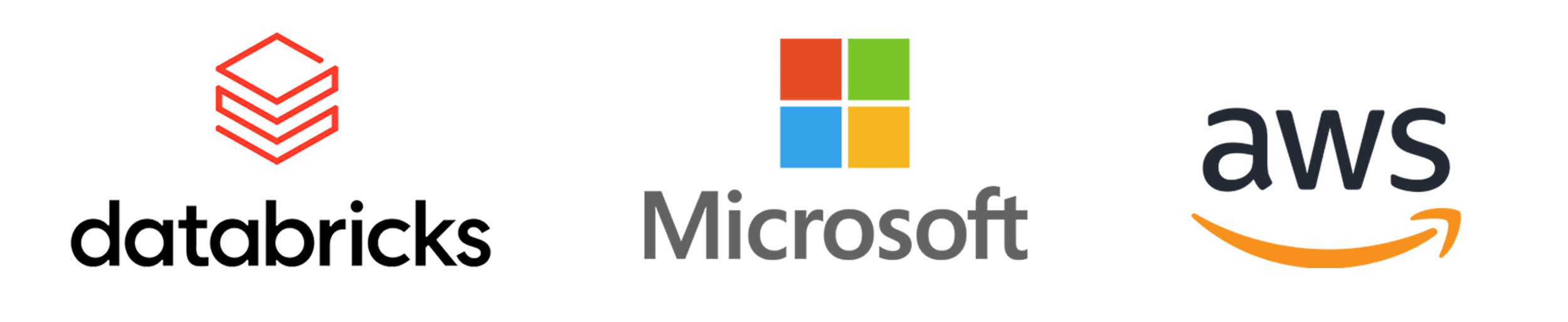 Ascend Partners | Data & AI powered by Databricks, Microsoft and AWS