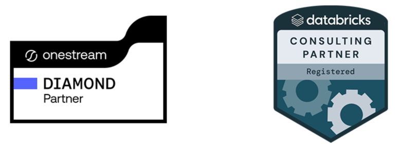 Ascend Partners | Extend Your Finance Data Further with OneStream ...