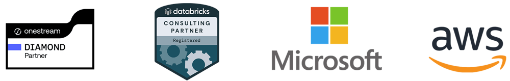 Navigating OneStream Administration and Strategies: Webinar Insights