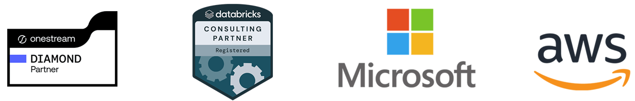 Ascend Partners | Why Ascend?