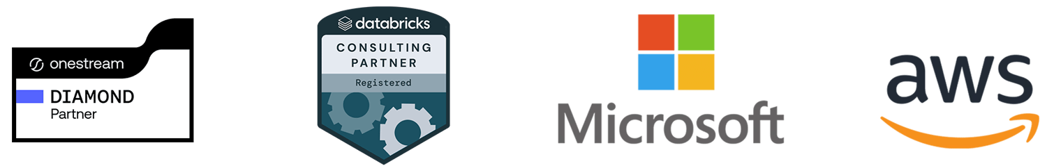 Ascend Partners | Why Ascend?