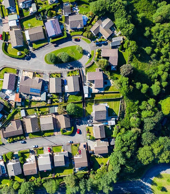 Ascend Partners | Case Study Mattamy