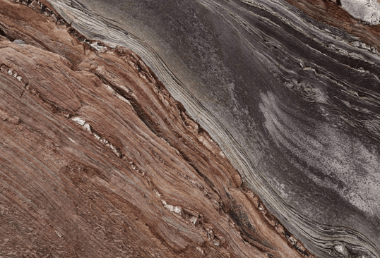 Ascend Partners | Resources