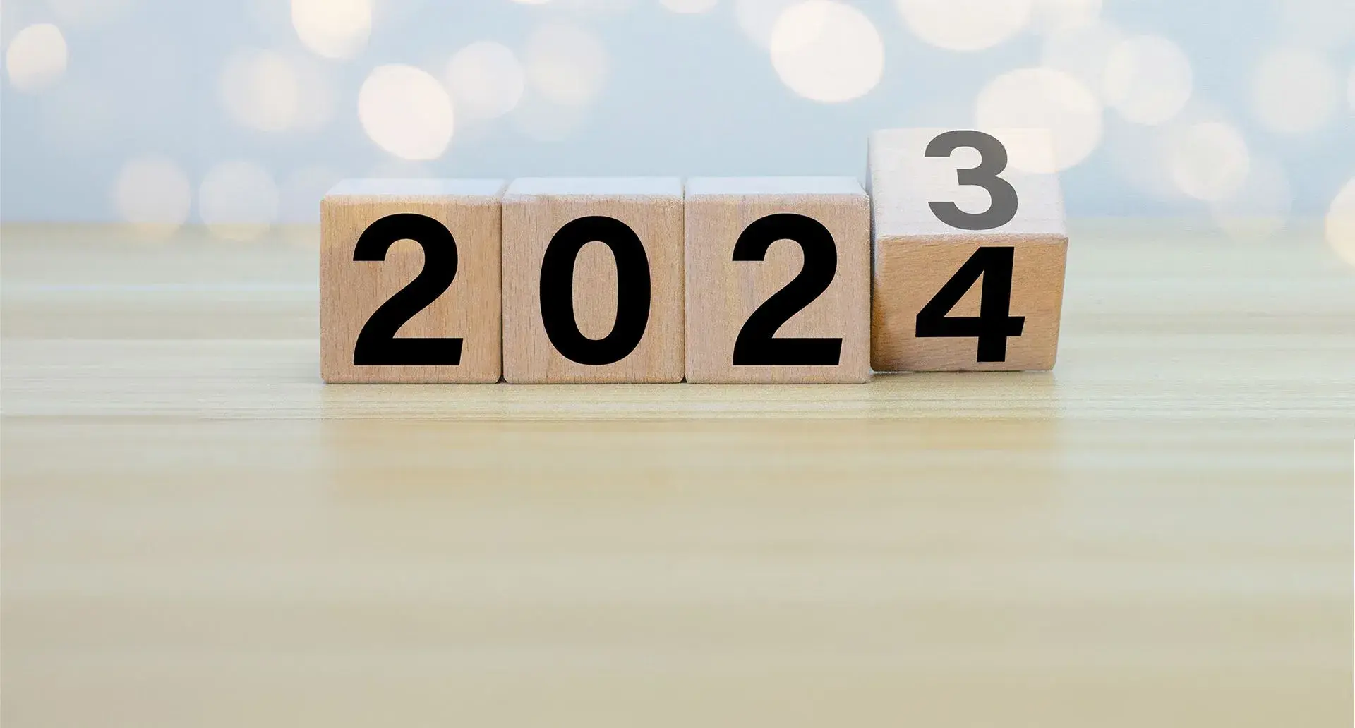 Ascend Partners Year 2023 in Review