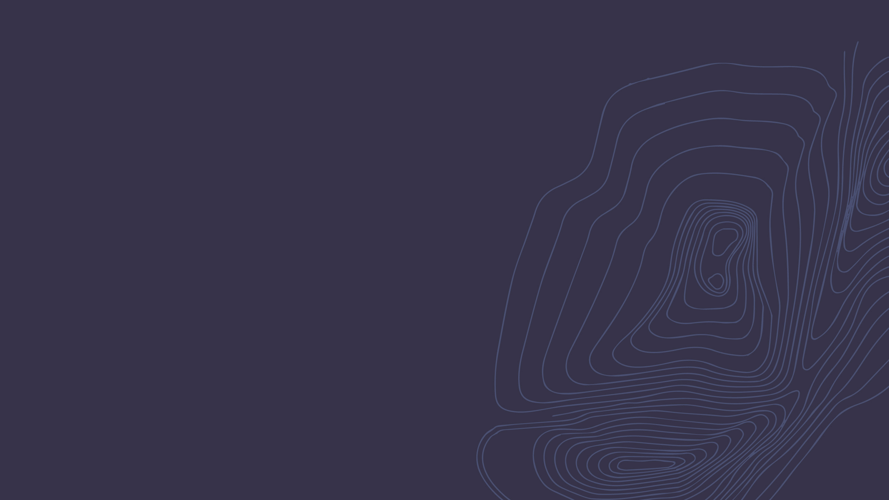 Ascend Partners Unveils Dynamic New Visual Identity Reflecting ...